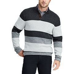 Men's Sweaters | Kohl's
