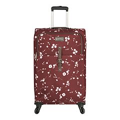Chaps Luggage & Suitcases | Kohl's