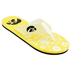 Womens Flip Flops Sandals - Shoes | Kohl's