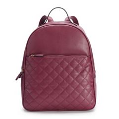 Backpacks | Kohl's