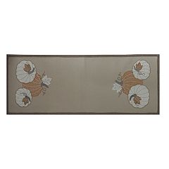 Table Runners - Table Linens, Kitchen & Dining | Kohl's