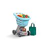 Step2 Grocery Store Shopping Cart Pretend Play Toy