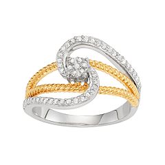 Promise Rings | Kohl's