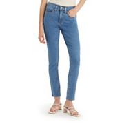 Women s Levi s 311 Shaping Skinny Jeans