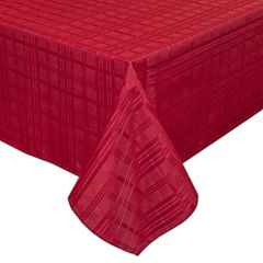 Food Network Table Linens, Kitchen & Dining | Kohl's