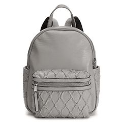 Mini Backpacks | Kohl's