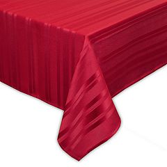 Food Network Table Linens, Kitchen & Dining | Kohl's