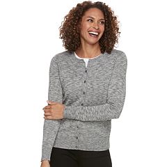 Kohl S Croft And Barrow Sweaters