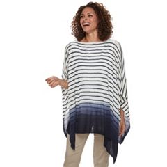 Womens Chaps Sweaters - Tops, Clothing | Kohl's