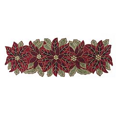 Table Runners - Table Linens, Kitchen & Dining | Kohl's