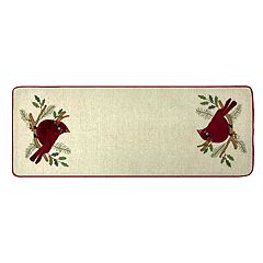 Table Runners - Table Linens, Kitchen & Dining | Kohl's