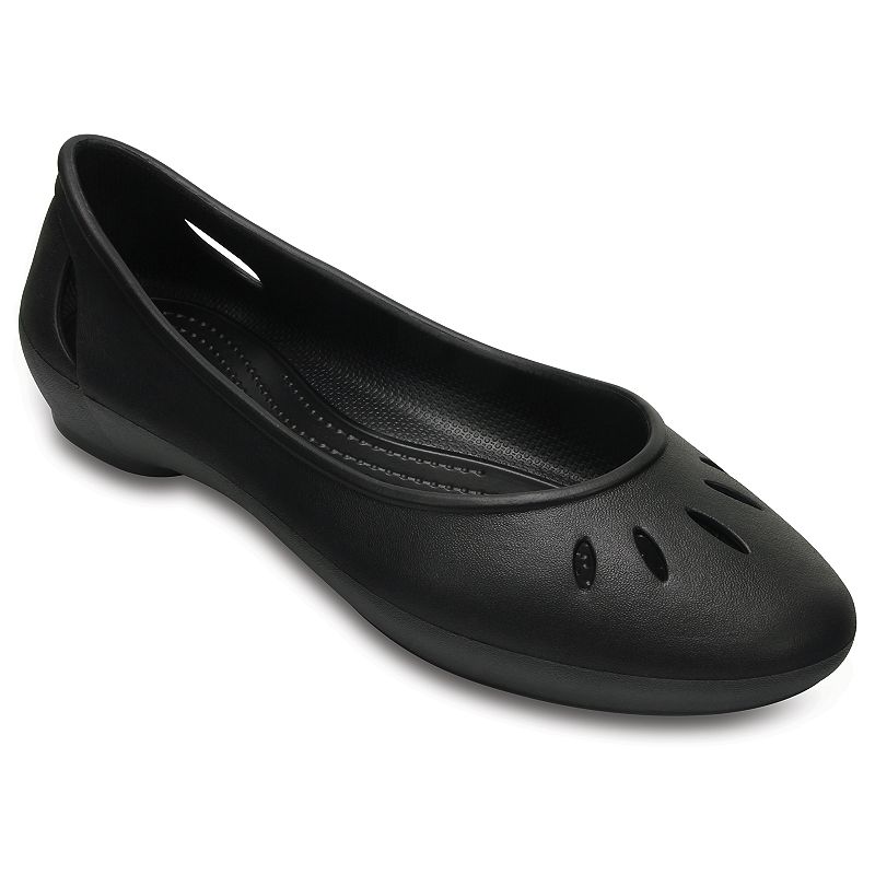 Crocs Flats UPC & Barcode | upcitemdb.com