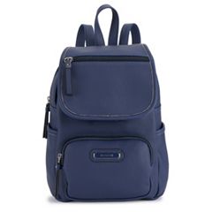 Womens Purses & Handbags | Kohl's