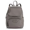 Rosetti Tinley Backpack