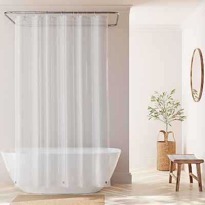 Peva shower curtains store