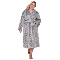 Womens Robes | Kohl's