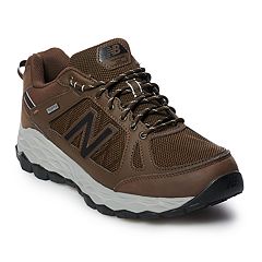 Mens New Balance Athletic Shoes & Sneakers - Shoes | Kohl's