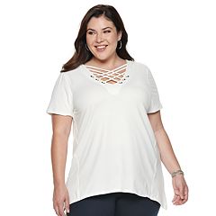 Womens French Laundry Clothing | Kohl's