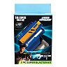 Sharper Image Laser Tag 2-pc. Super Blaster Kit
