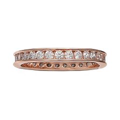 Womens Wedding Rings | Kohl's