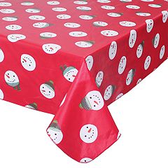 Table Cloths - Table Linens, Kitchen & Dining | Kohl's