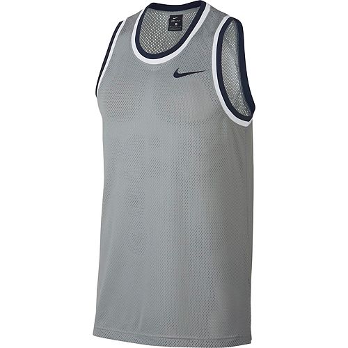 Men's Nike Dri-FIT Baseball Jersey