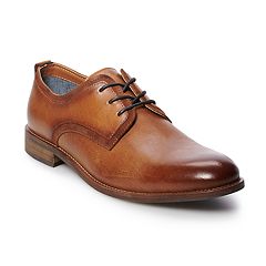 Men's Dress Shoes | Kohl's