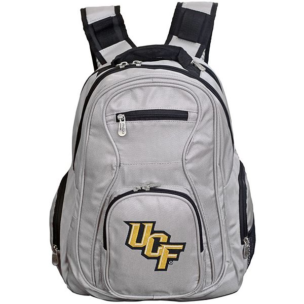 UCF Knights Premium Laptop Backpack
