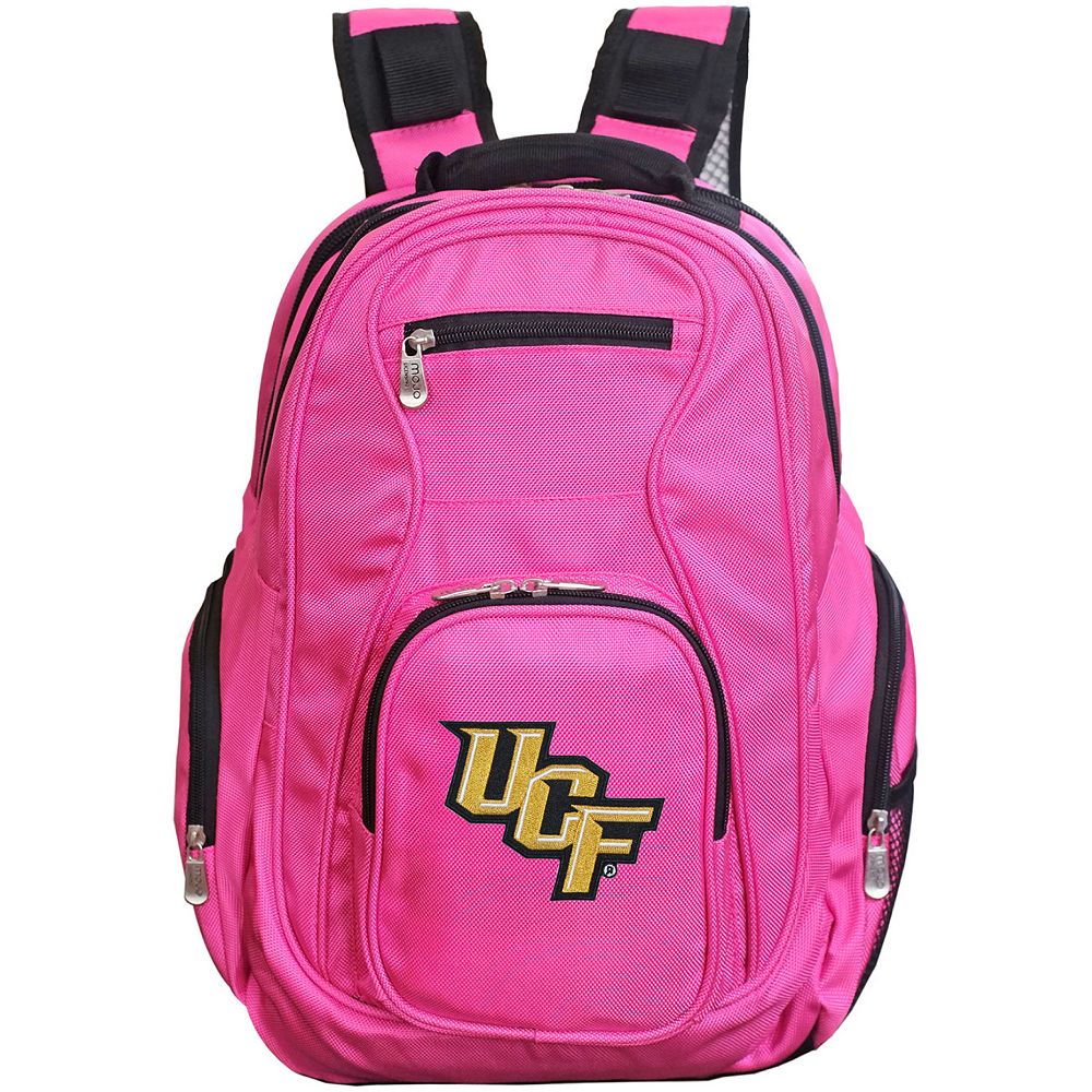 UCF Knights Premium Laptop Backpack