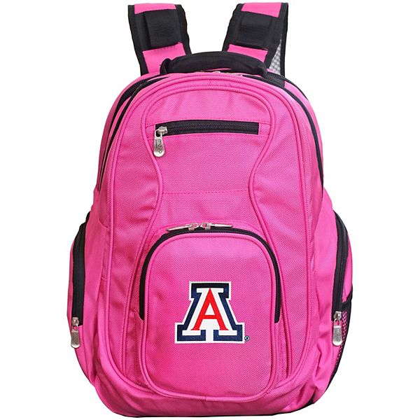 Arizona Wildcats 20" Premium Laptop Backpack