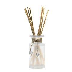 Essential Oils & Diffusers - Candles, Home Decor | Kohl's