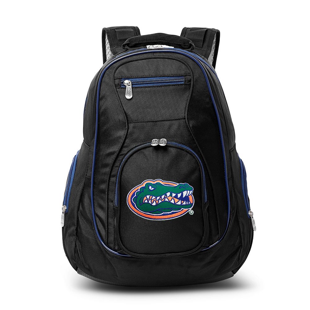 Florida Gators Laptop Backpack