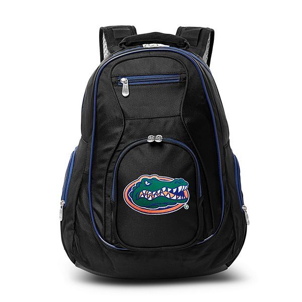 Florida Gators Laptop Backpack