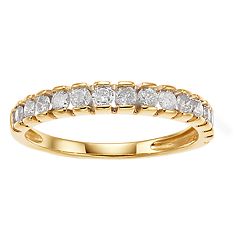 Womens Wedding Rings | Kohl's