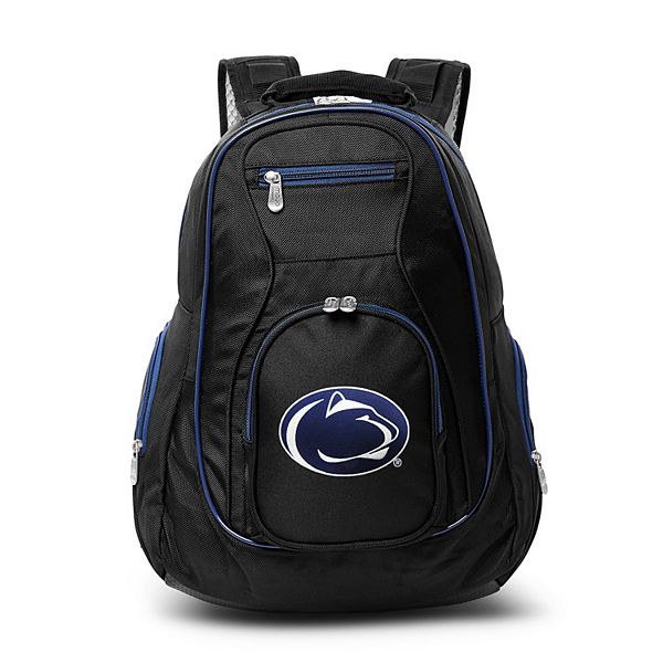 Penn State Nittany Lions Laptop Backpack
