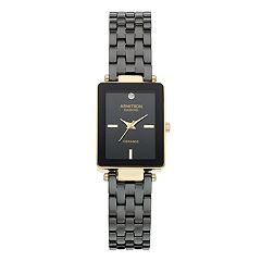 Womens Watches | Kohl's