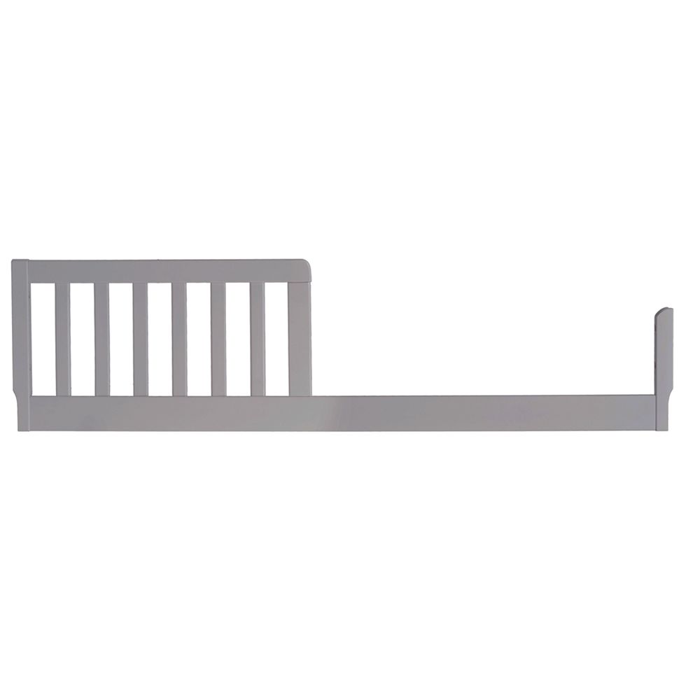 DaVinci Toddler Bed Rail Conversion Kit