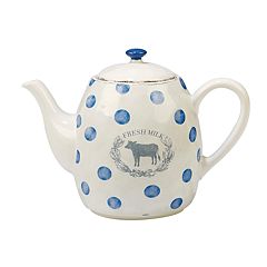 Teapots, Tea Kettles | Kohl's