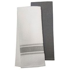 Food Network Kitchen Linens, Kitchen & Dining | Kohl's