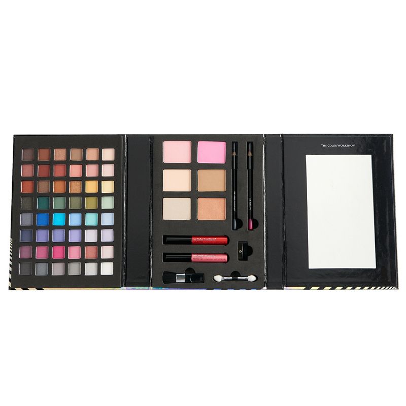 The Color Institute UPC & Barcode | upcitemdb.com