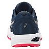 ASICS GT-1000 6 Women's Running Shoes
