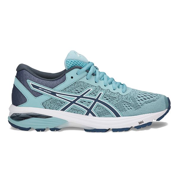 ASICS GT-1000 6 Women's Running Shoes
