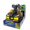 Little People Batman Wheelies Ride-On Toy