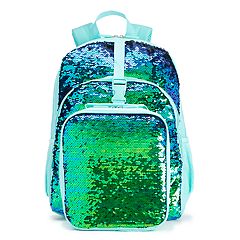Backpacks | Kohl's