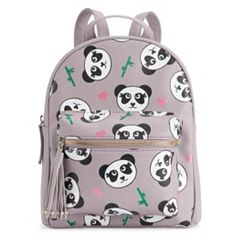 Womens Backpacks Handbags & Purses Accessories | Kohl's