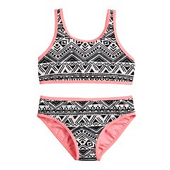 Girls Swimsuits, Girls Bathing Suits | Kohl's