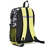 Kids Backpack, Lunch Bag, Tablet Case, Pencil Case & Water Bottle Set