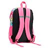 Kids Backpack, Lunch Bag, Tablet Case, Pencil Case & Water Bottle Set