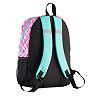 Kids Backpack, Lunch Bag, Tablet Case, Pencil Case & Water Bottle Set