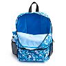 Kids Backpack, Lunch Bag, Tablet Case, Pencil Case & Water Bottle Set
